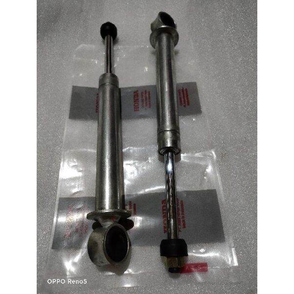 As pen hidrolik stik skok shockbreaker belakang revo absolud revo fit ...
