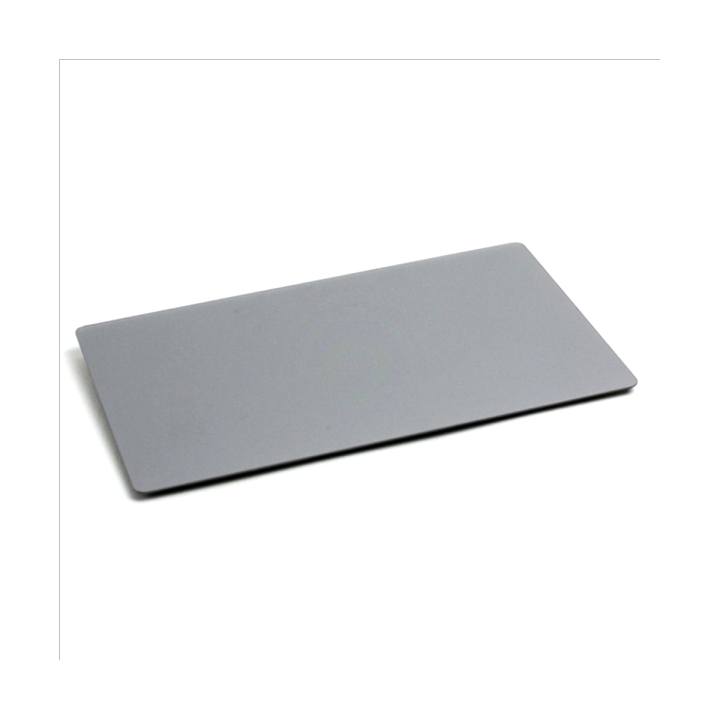 Laptop Trackpad for Apple Macbook Pro A1708 Laptop Touchpad Computer ...