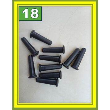 KNOP PINTU MOBIL L 300 / KNOB DOOR LOCK KANCING PINTU L 300 | Lazada ...