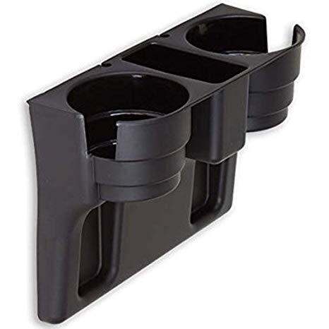 JAYSHOP606 Car Valet Cup Holder | Lazada PH