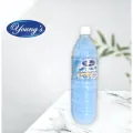 YOUNG'S FABCON LIQUID | Lazada PH