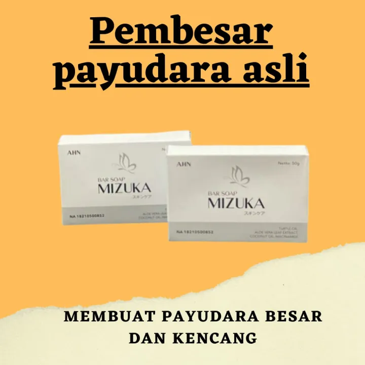 (DIJAMIN PRIVASI TERJAGA) SEGERA DAPATKAN DAN BUKTIKAN HASIATNYA ...