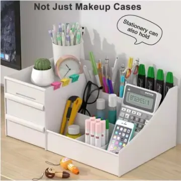 Bekas Barang Makeup | Saubhaya Makeup
