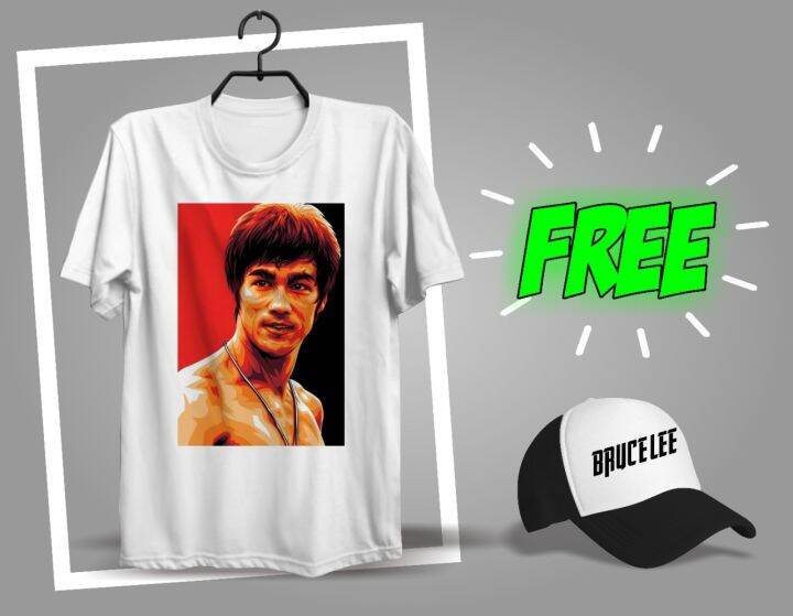BAJU KAOS FASHION PRIA MURAH CUSTOM SABLON DTG DESAIN BRUCE LEE NEW ... BAJU KAOS FASHION PRIA MURAH CUSTOM SABLON DTG DESAIN BRUCE LEE NEW ...