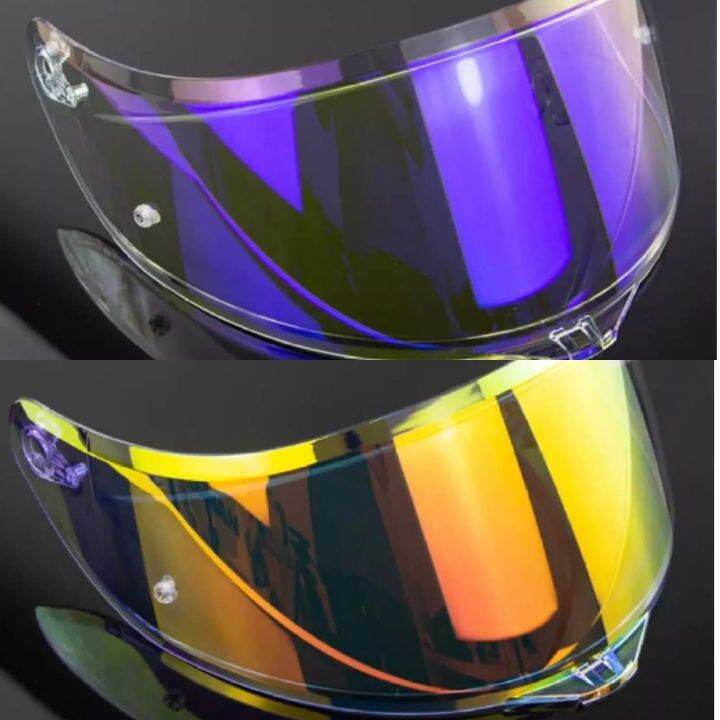 REVO LENS HELMET for EVO GSX3000 | Lazada PH