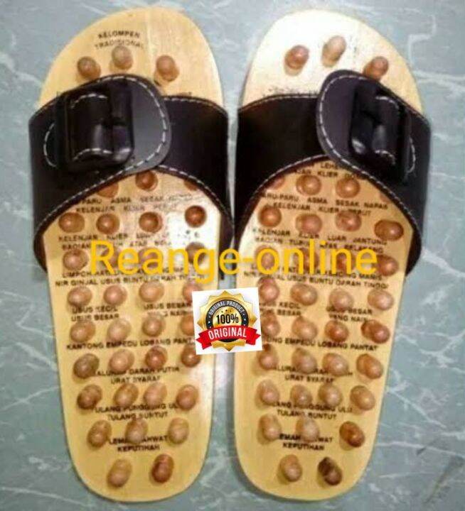 Kayu Sandal Terapi Kesehatan Berkualitas Sehat 2023 | Lazada Indonesia