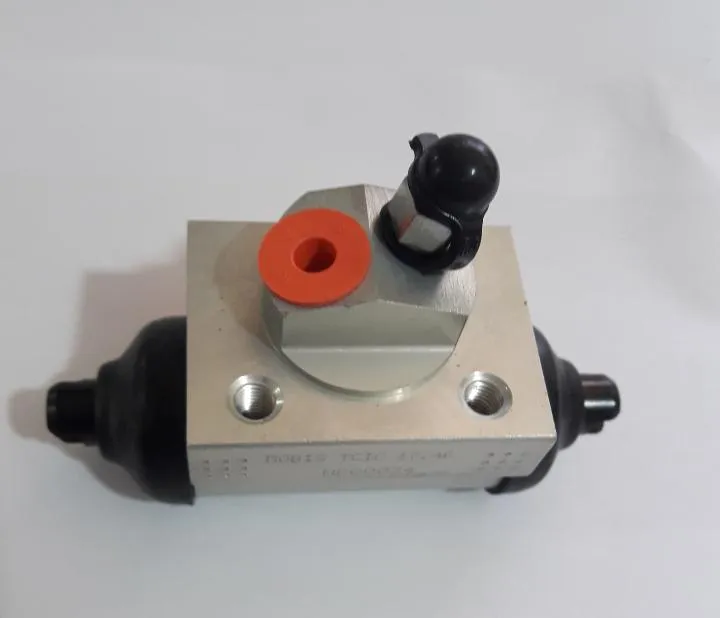 583301Y000 CYLINDER ASSY WHEEL REAR LH FOR KIA PICANTO 2011 - 2014 / ...