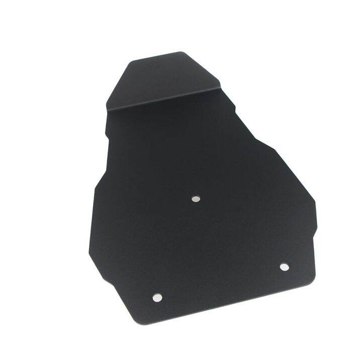 ตัวยึดบังโคลนหลังสำหรับรถยนต์สำหรับ BMW R1250GS R1200GS ผจญภัย R1200 ...