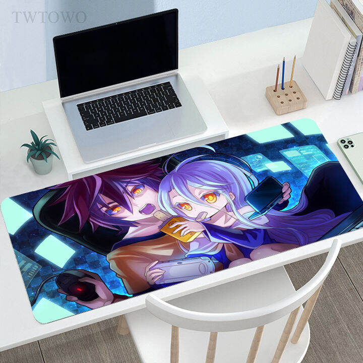 Manageriaeau also rebuilt using XXC Commodities | Lazada PH