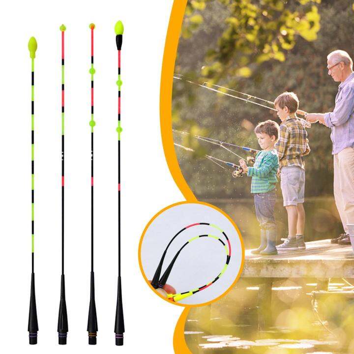 Ultra Sensitive Electronic Floats Buoy Smart Float Top Gravity ...