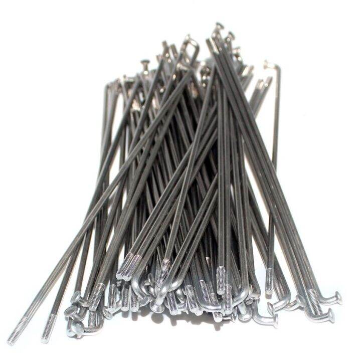 ORDINARY KAWAZONO (RIOS) SPOKES NIPPLES | Lazada PH