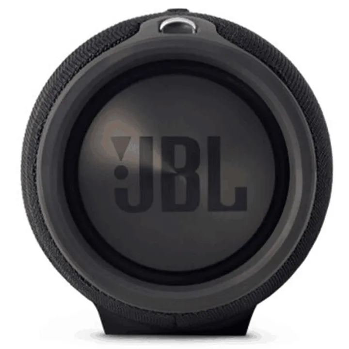 Multi-function speaker JBL Xtreme Big Portable Wireless Bluetooth ...