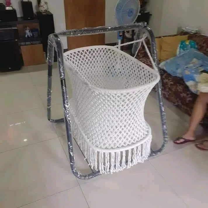 special super masinsin baby duyan/hammock/swing complete packaged ...