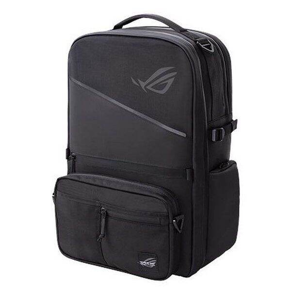 ASUS ROG RANGER BACKPACK BP3703 | Lazada Indonesia