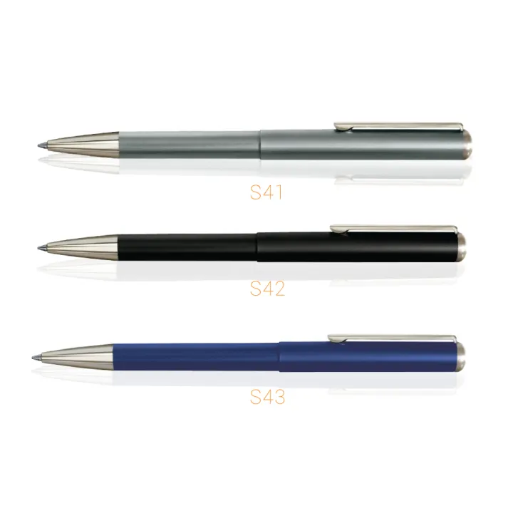 Modico S Series Stamp Pen | Lazada PH