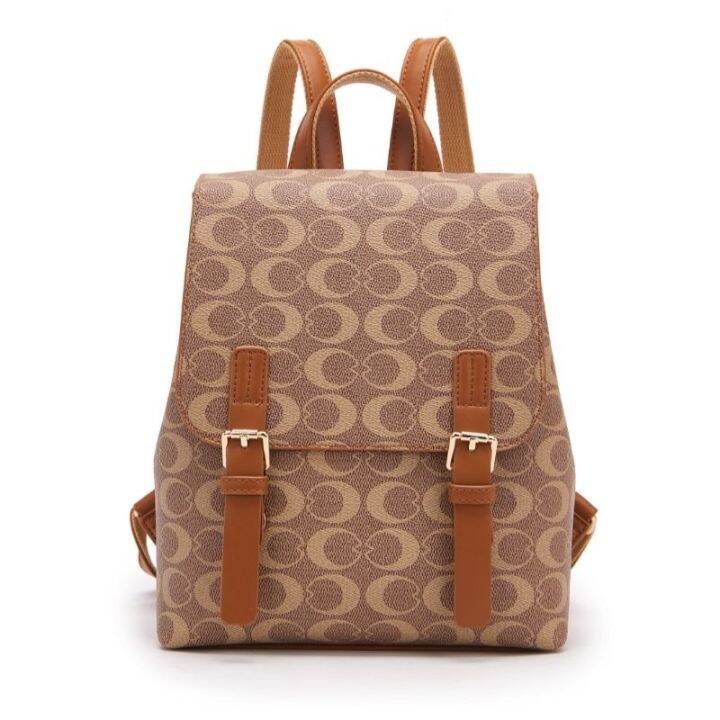 ORIGINAL HOWRU BACKPACK MEDIUM | Lazada PH