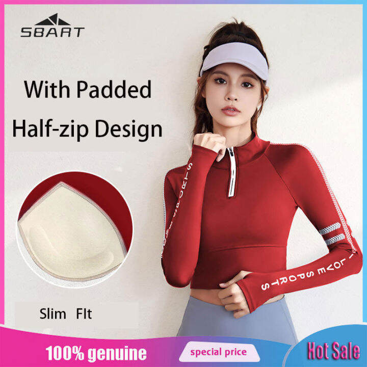 SBART Setelan Baju Senam วิ่งแห้งเร็วพิมพ์ลายอักษรย่อเสื้อกีฬารัดรูปสำหรับผู้ชายนู้ดยืดหยุ่นสูง ...