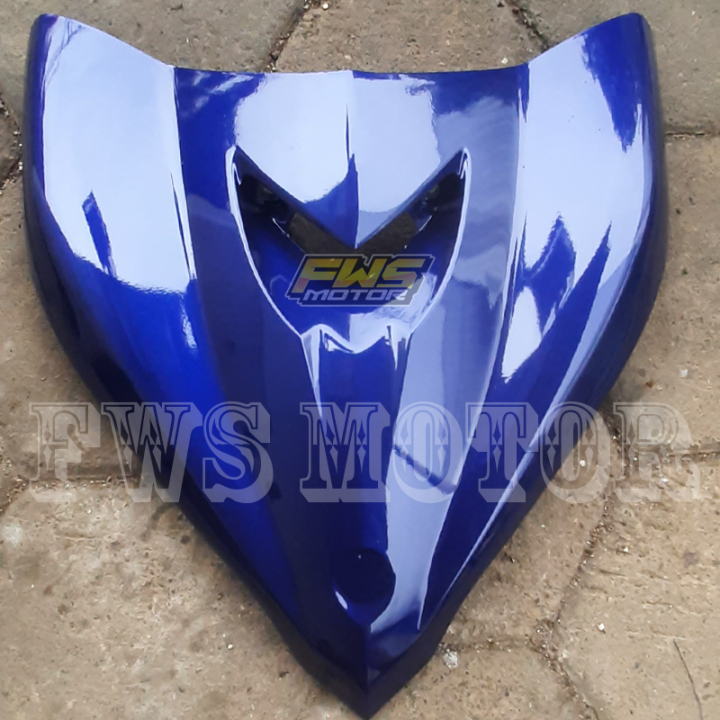 Panel Depan Jupiter Mx New 135 | Lazada Indonesia