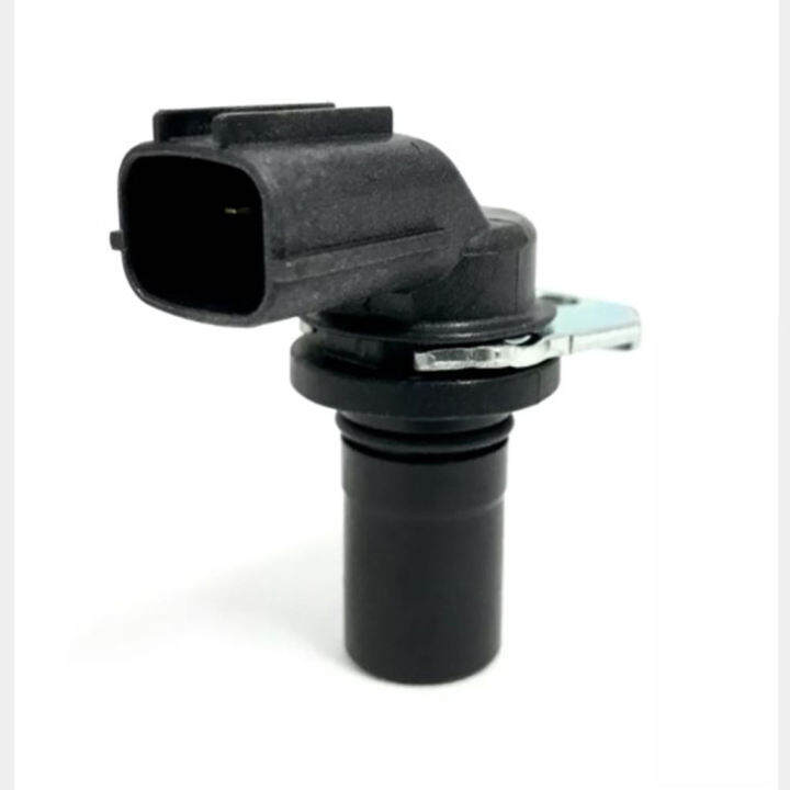 Transmission TSS Turbine Speed Sensor 4F27E FN4A-El Input Output Speed ...