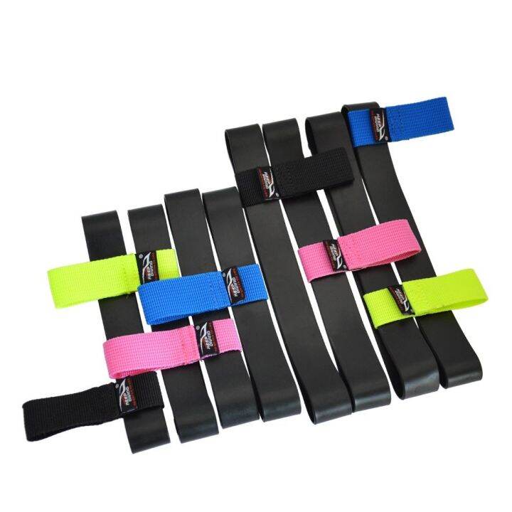 FGSDF สายยึดสำหรับขวด11L 6L สำหรับดำน้ำ,สายรัดยึดกระบอกสายคล้องทรง ...