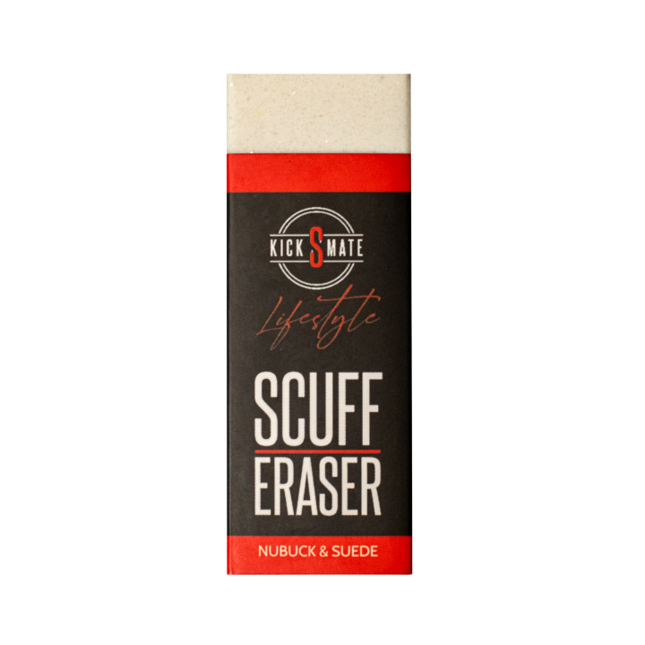 Kicksmate Scuff Eraser | Lazada PH