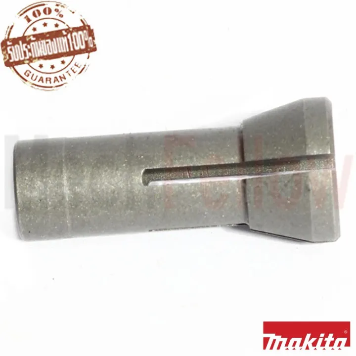 เดือยจับดอก MAKITA MT910 No.2 | Lazada.co.th