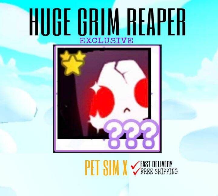 Pet Simulator X Huge Pumpkin Cat HUGE SCARY CAT HUGE SCARY CORGI ...