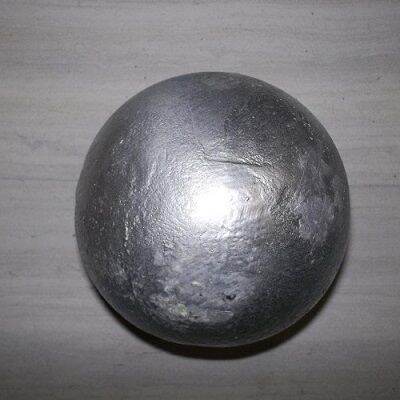 TOLAK PELURU BESI 3KG | Lazada Indonesia