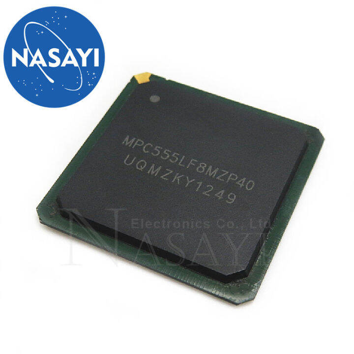 MPC555LF8MZP40 MPC555 BGA | Lazada.co.th
