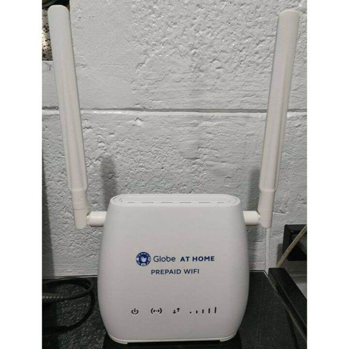 OPENLINE ZLT S10G LTE MODEM | Lazada PH