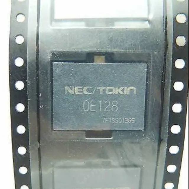 IC NEC/TOKIN OE128 PS3 | Lazada Indonesia