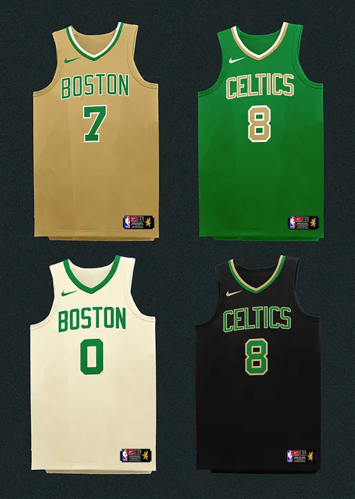 BOSTON BASKETBALL JERSEY FREE CUSTOMIZE NAME AND NUMBER ONLY full ... BOSTON BASKETBALL JERSEY FREE CUSTOMIZE NAME AND NUMBER ONLY full ...