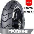 FDR ULTIMATE MAXTREME 120/70 ring 17 Ban Motor Supermoto Semi Offroad ...