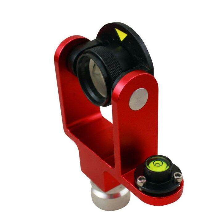MINI STAKEOUT PRISM, FOR SURVEYING, Total Station | Lazada PH
