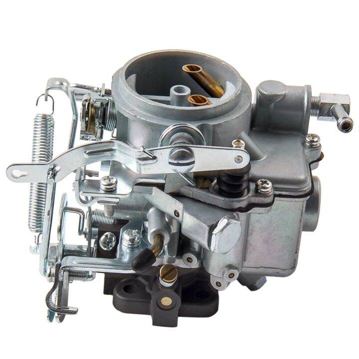 Carburetor Carb For A12 Datsun Sunny B210 Pulsar Truck 16010-H1602 For Nissan SUNNY TRUCK ...