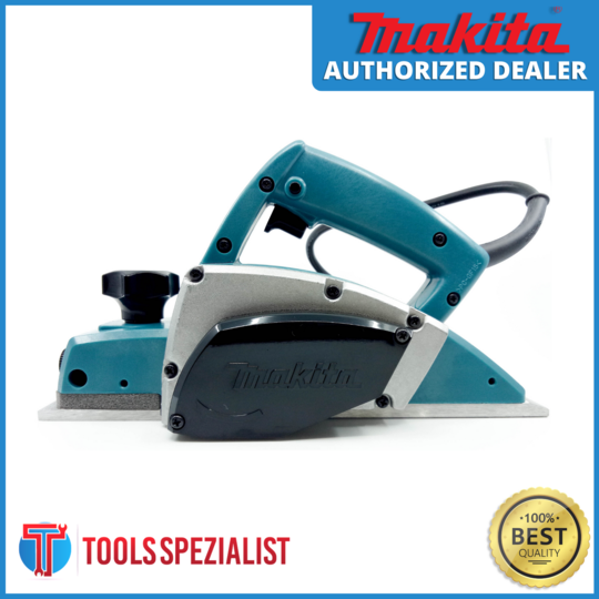 Makita N1900B Planer | Lazada PH