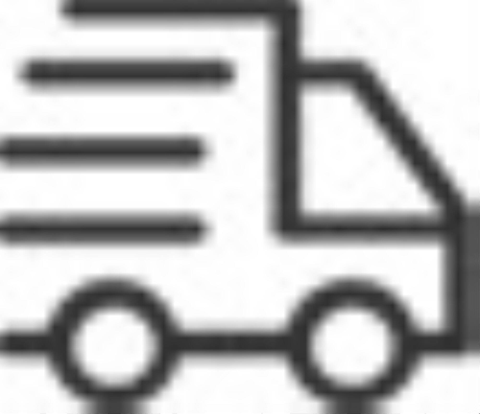 ผลิตภัณฑ์ใหม่เข้ากันได้กับเลโก้ประกอบบล็อกเทคโนโลยีรถจักรยานยนต์สองล้อ ...