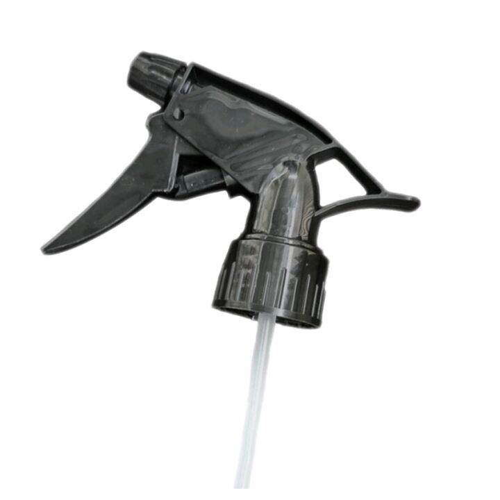 Kepala Sprayer Botol Trigger Premium | Lazada Indonesia