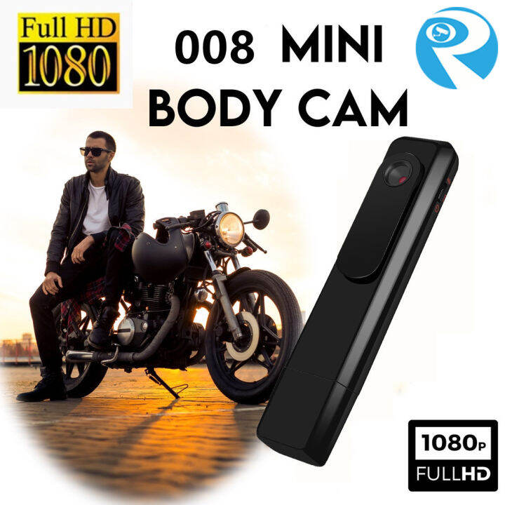 HD 1080P camera video recorder wireless action sport camera for ...