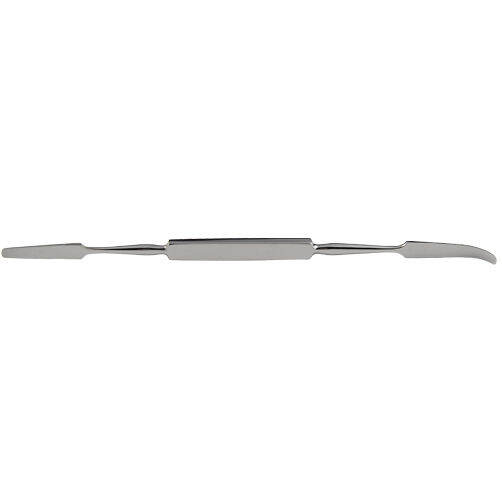 Mcdonald Dissector, 19cm | Lazada