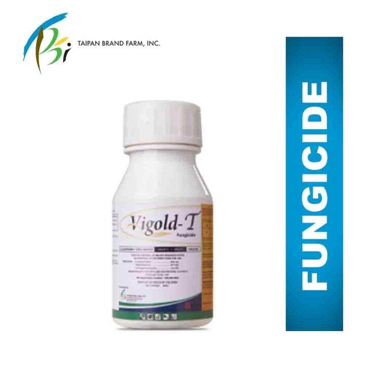 VIGOLD- T 480SC 250ml | Lazada PH