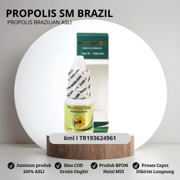 Obat Skin Tag di Leher, Daging Jadi, Kutil di Kulit | Lazada Indonesia