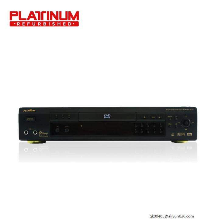 Platinum CD platinum cd with song book updated 2023 reyna 3 The ...
