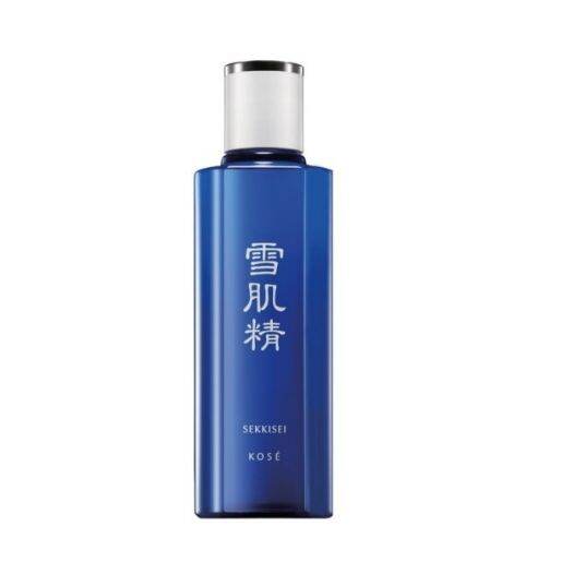Kose Sekkisei Lotion 200 ml. | Lazada.co.th
