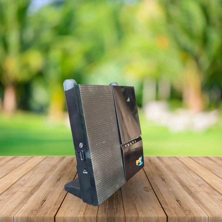 Modem Bolt BL-100 | Lazada Indonesia