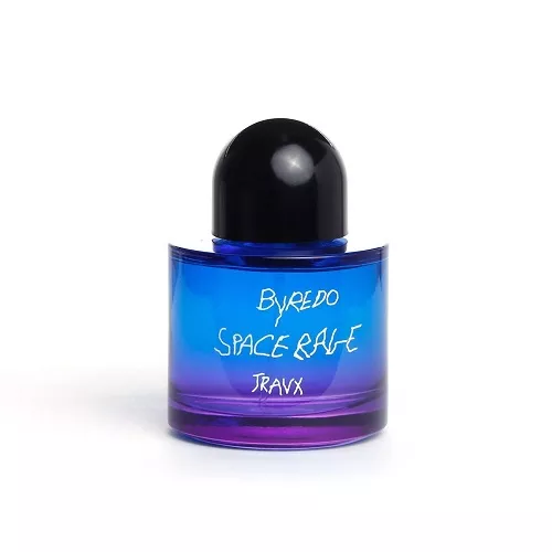 Byredo Space Rage Travx EDP 100ml (TESTER) | Lazada PH