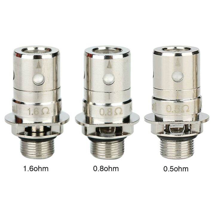 Innokin (Z) Coil... (1pc)(5pc pack) | Lazada PH