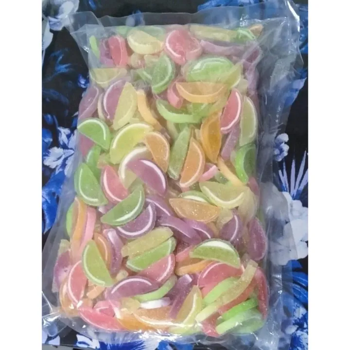 COD ⍣ NEGOSYO PACK ⍣ WATERMELON HALF - 2.5 KILO PACK | Lazada PH