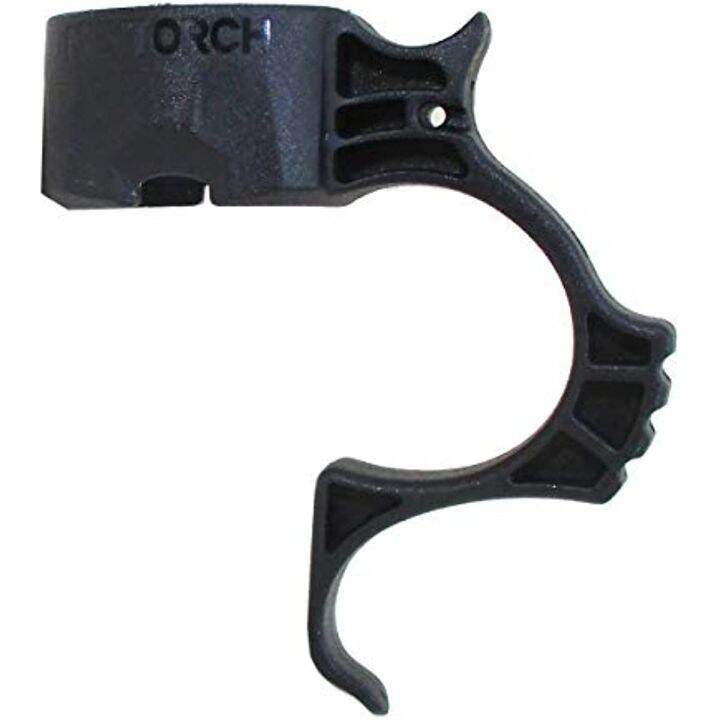 NEXTORCH FR-1 Professtional Tactical Flashlight Ring Multi-Function ...