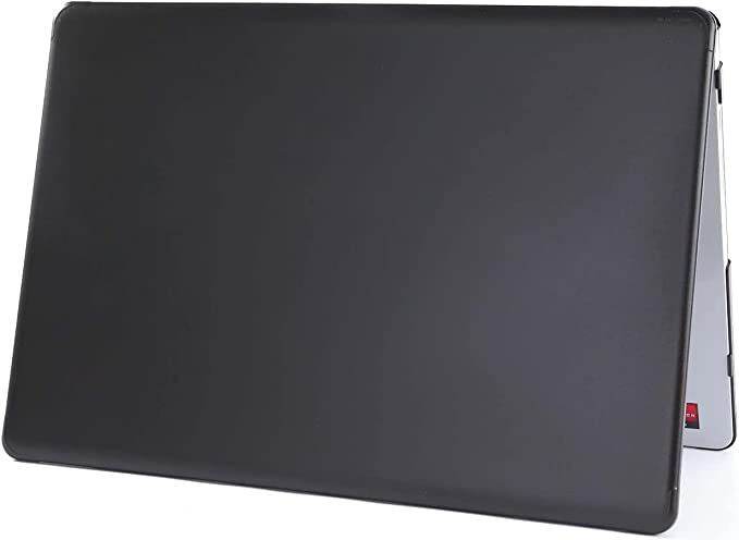 iPearl mCover Hard Shell Case for 15.6 Inch Dell XPS 15 9550/9560 ...